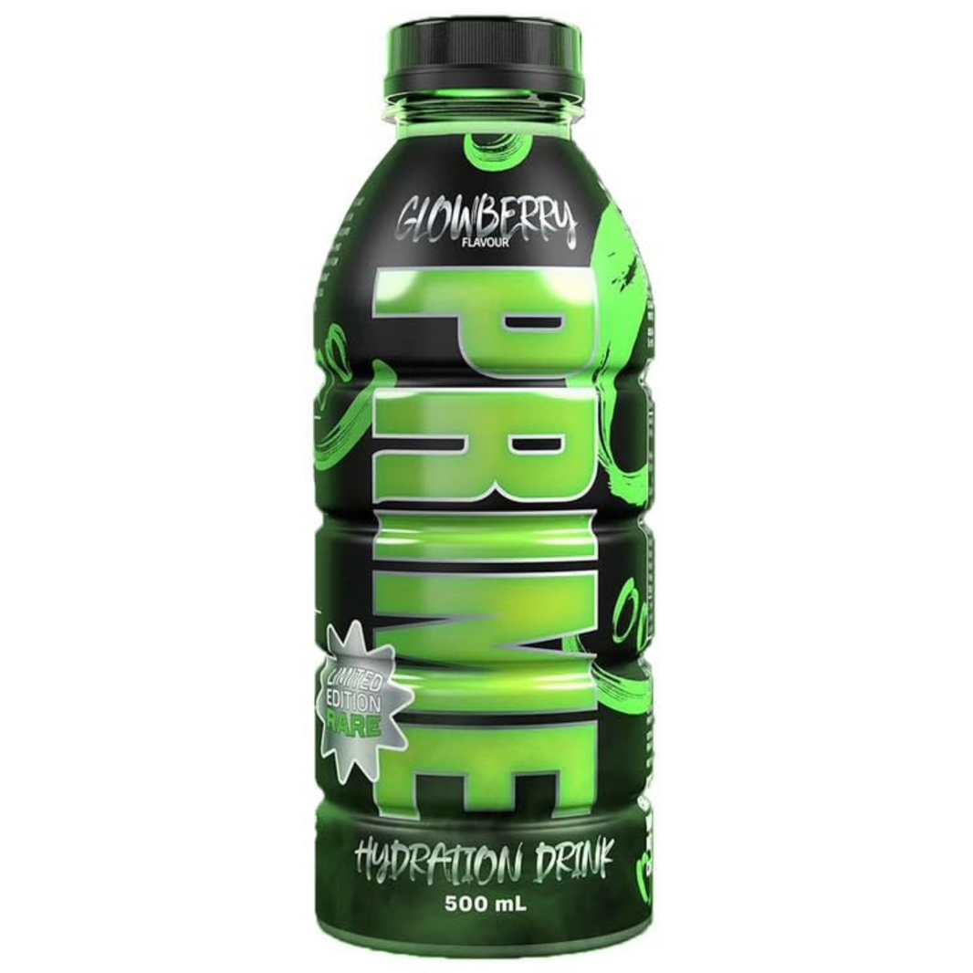 Prime Hydration & Prime Products – KIZZAS KANDIES
