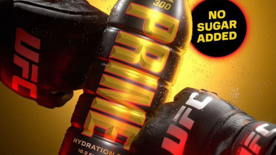 Kizzas Kandies - For all Imported Prime and Candy – KIZZAS KANDIES